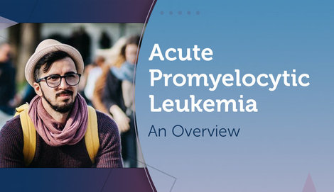 Acute Lymphoblastic Leukemia (ALL) vs. Acute Myeloid Leukemia (AML ...