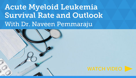 T-Cell Prolymphocytic Leukemia (T-PLL) — An Overview | MyLeukemiaTeam