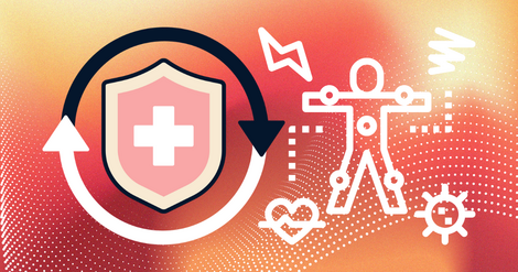 8 Symptoms of MS Relapse: How To Know if You’re Having a Flare | MyMSTeam