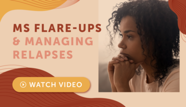 Relapsing MS and Progression | MyMSTeam