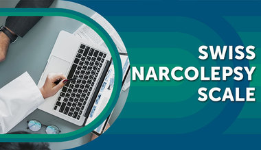 Diagnosis | MyNarcolepsyTeam