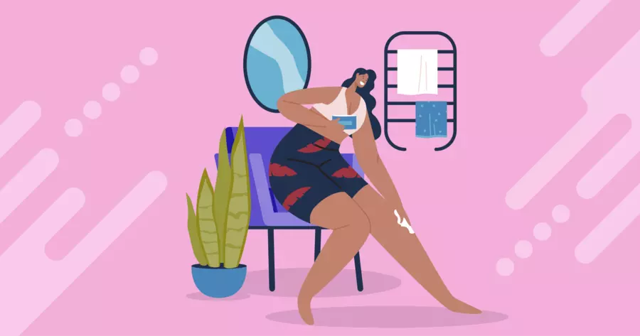 HS Boils and Lumps: How To Manage at Home (VIDEO) | myHSteam