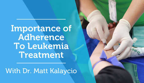 Leukemia Rash and Bruises: Pictures and Symptoms | MyLeukemiaTeam