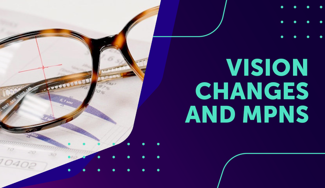 MPN Support Online | MPN Social Network - myMPNteam