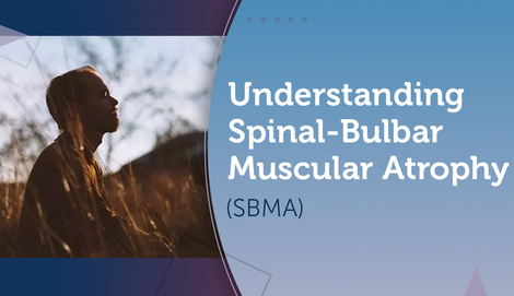 Spinal Muscular Atrophy Type 2 | mySMAteam