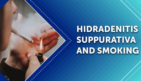 Is Hidradenitis Suppurativa (HS) Contagious? | myHSteam