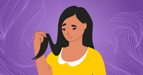 Psoriasis on Lips: Pictures, 4 Ways To Treat It, and More | MyPsoriasisTeam