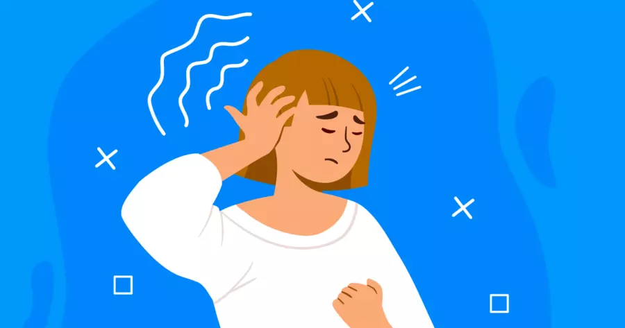 Ear Psoriasis: Ear Drops, Itching, Hearing Loss, and More | MyPsoriasisTeam