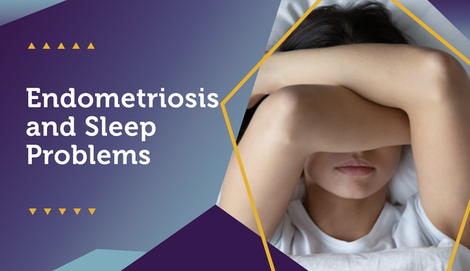 Rashes and Endometriosis | MyEndometriosisTeam