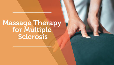Lumbar Puncture (Spinal Tap) and Multiple Sclerosis Diagnosis | MyMSTeam