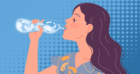 RNP Antibodies and Lupus: What Do They Mean? | MyLupusTeam