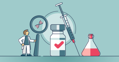 5 Psoriasis Injections: Deciding What’s Best for You | MyPsoriasisTeam