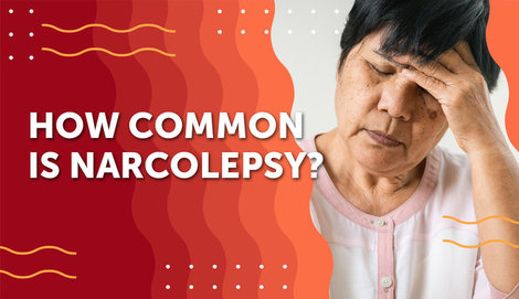 Type 1 vs Type 2 Narcolepsy | MyNarcolepsyTeam