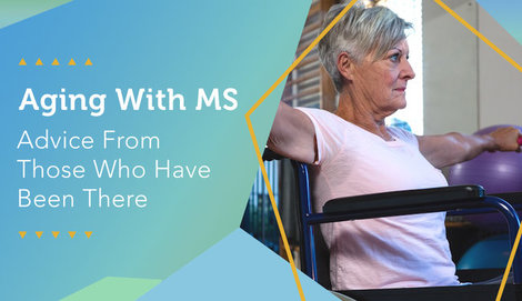 Medicaid and Public Health Insurance for People With Multiple Sclerosis ...