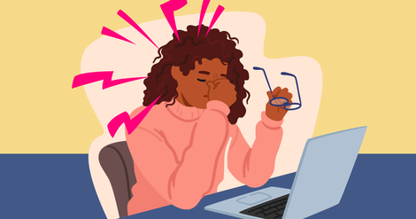 What Is an Intractable Migraine? 7 Facts To Know | MyMigraineTeam