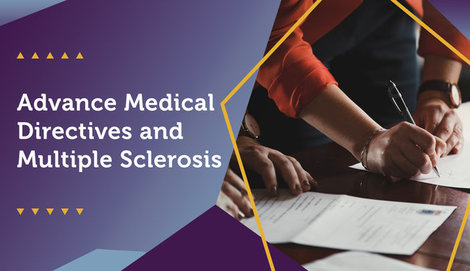 Advanced Multiple Sclerosis Care Needs | MyMSTeam