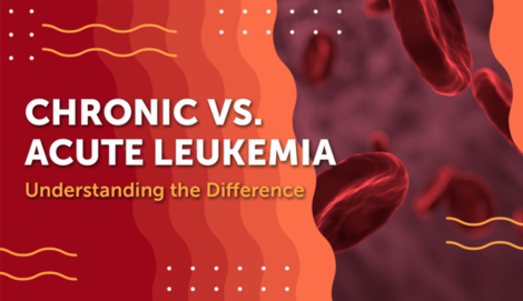 Chronic Myelomonocytic Leukemia: An Overview | MyLeukemiaTeam