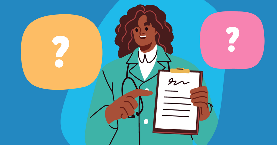 MS vs. Neuromyelitis Optica Spectrum Disorder: What Is NMOSD? | MyMSTeam