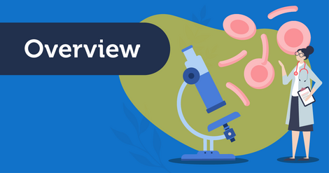 PYP Scan for Amyloidosis: What To Expect | MyAmyloidosisTeam