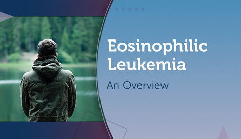 T-Cell Prolymphocytic Leukemia (T-PLL) — An Overview | MyLeukemiaTeam