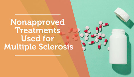 Multiple Sclerosis Itching: Causes and Treatments | MyMSTeam