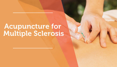 Low-Dose Naltrexone for Multiple Sclerosis | MyMSTeam