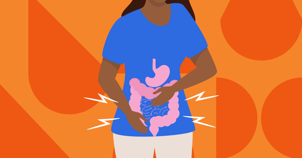 Multiple Sclerosis Support Online | MS Social Network - MyMSTeam