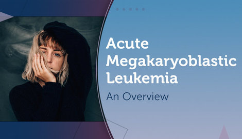 Understanding Burkitt Leukemia | MyLeukemiaTeam