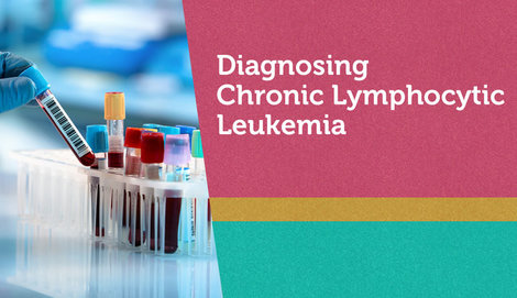AML vs. CML: How Are These Leukemia Types Different? | MyLeukemiaTeam