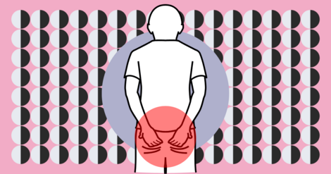 Crohn's Disease Back Pain: Causes, Treatment Options, and More ...