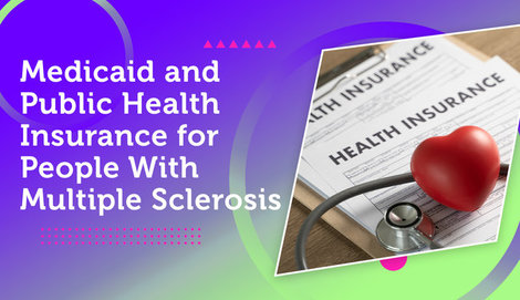 Health Insurance Appeals for Multiple Sclerosis | MyMSTeam