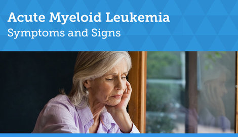 T-Cell Prolymphocytic Leukemia (T-PLL) — An Overview | MyLeukemiaTeam