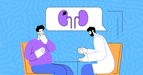 What Is Diversion Colitis? 8 Things To Know | MyCrohnsAndColitisTeam