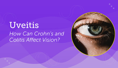 Weight Gain in Crohn’s Disease and Ulcerative Colitis ...