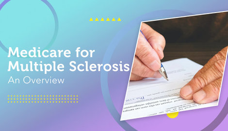 MS Patient Assistance Programs: Getting Financial Help | MyMSTeam