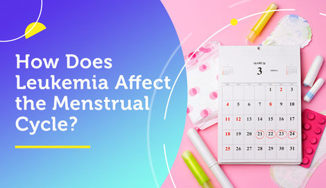 Lung Complications and Leukemia: What You May Not Know | MyLeukemiaTeam