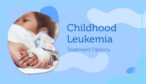 BiTE vs. CAR-T Cell Therapy: A Leukemia Treatment Comparison ...
