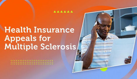 Individual Health Insurance for People With Multiple Sclerosis | MyMSTeam