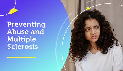 Advanced Multiple Sclerosis Care Needs | MyMSTeam