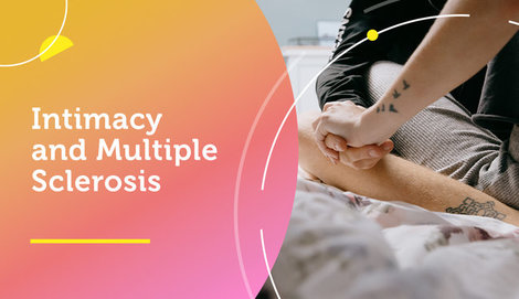 Navigating Multiple Sclerosis With Your Family | MyMSTeam