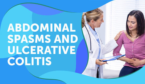 Psoriasis, Psoriatic Arthritis, and Crohn’s Disease: What’s the ...