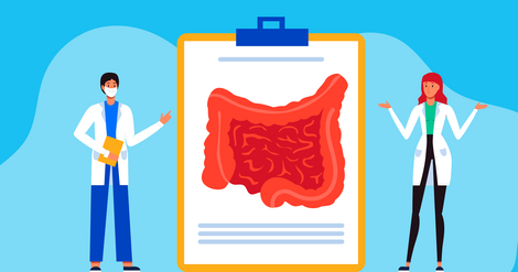 Ulcerative Colitis vs. Ischemic Colitis: 5 Differences To Know ...