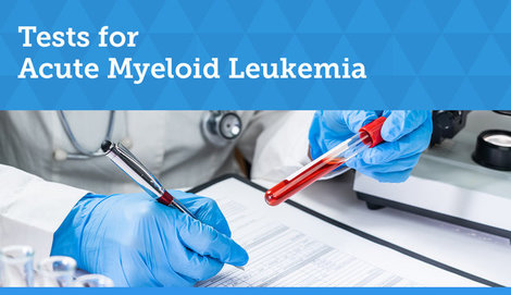 Blood Tests for Leukemia: What To Expect | MyLeukemiaTeam