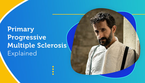 Progressive-Relapsing MS (PRMS): Causes, Symptoms, and More | MyMSTeam