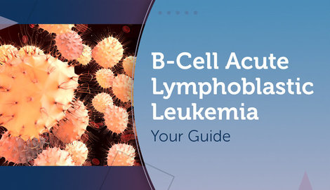 Abnormal Bleeding and Blood Clots With Leukemia | MyLeukemiaTeam