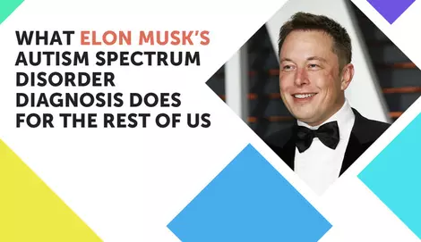 Ways to Calm a Child With Autism | MyAutismTeam