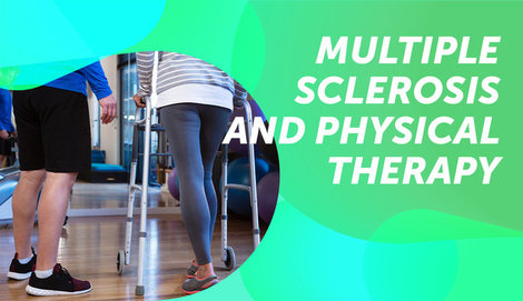 Ways To Stay Mobile With MS: Assistive Devices and More | MyMSTeam