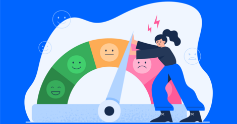 MS Leg Weakness: Causes and Tips To Manage It | MyMSTeam