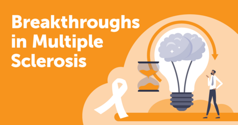 Multiple Sclerosis Spine Lesions: Causes and Tips for Prevention | MyMSTeam