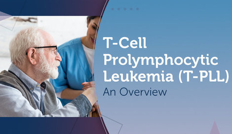Chronic Neutrophilic Leukemia: An Overview | MyLeukemiaTeam